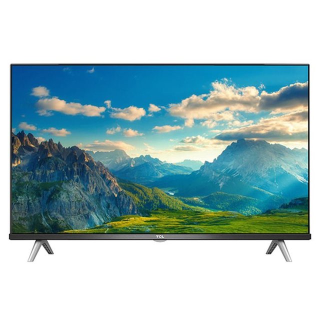 TCL | สั่งเลย สั่งง่าย ส่งไว ครบตรงใจคุณ